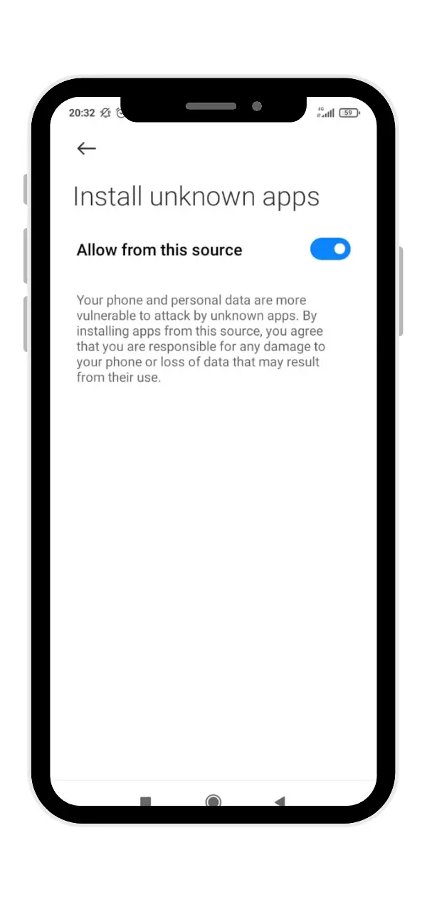 Spotify Lite MOD APK v1.9.0.72404 Descargar (Premium Desbloqueado) 2025 ...